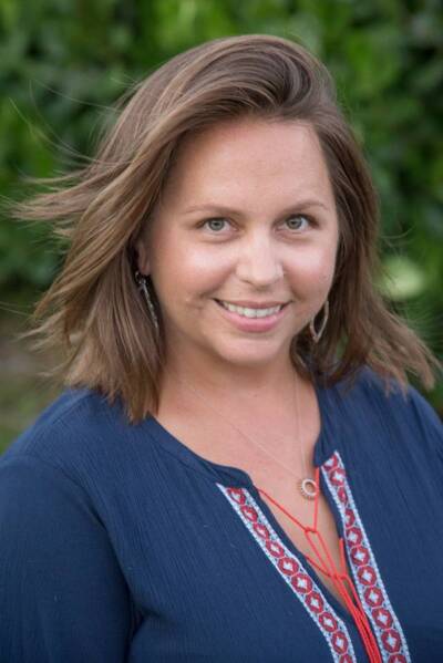 Stacy Bradberry - El Conquistador - Wagner Realty